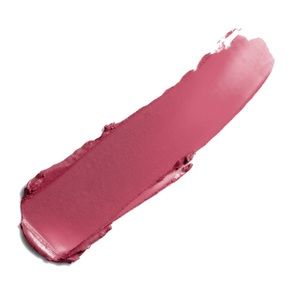 Clinique | Makeup | New Full Size Clinique Dramatically Different ...